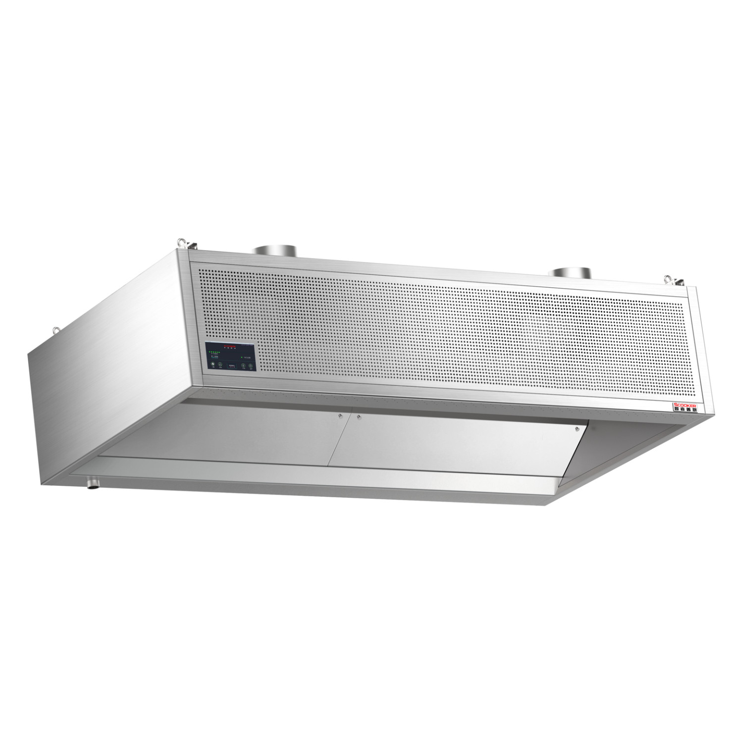 UV Hood(1800mm length)